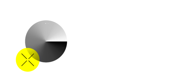 Smart Register By Airtap